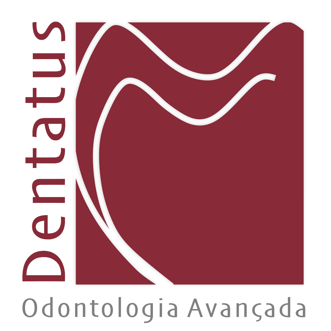 Página Inicial - Dentatus Odontologia